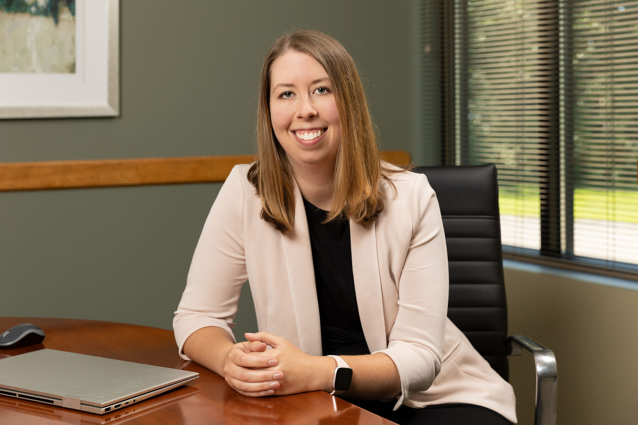About the team at Richard Brothers Financial Advisors