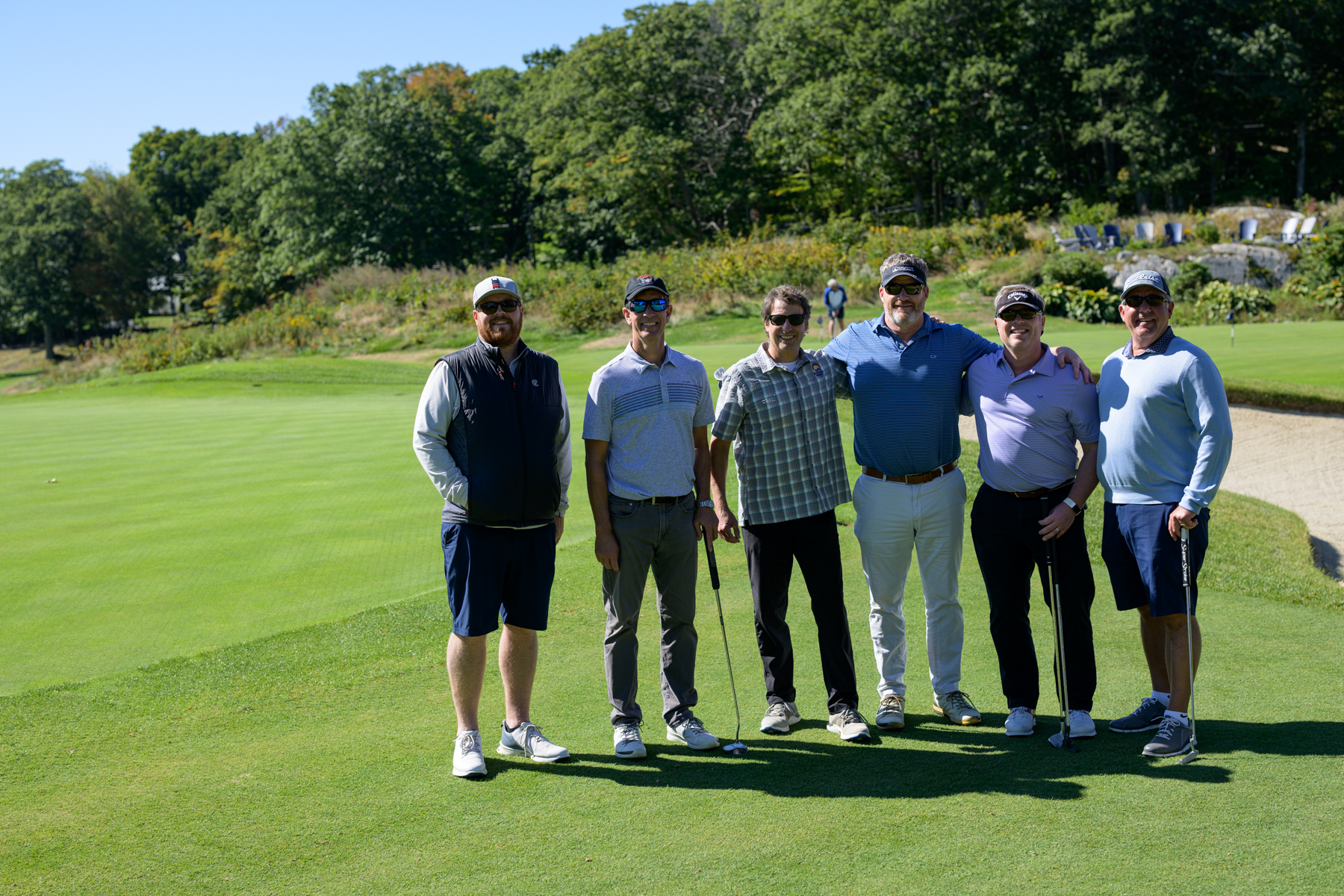 Our News Archive » Richard Brothers Financial Advisors
