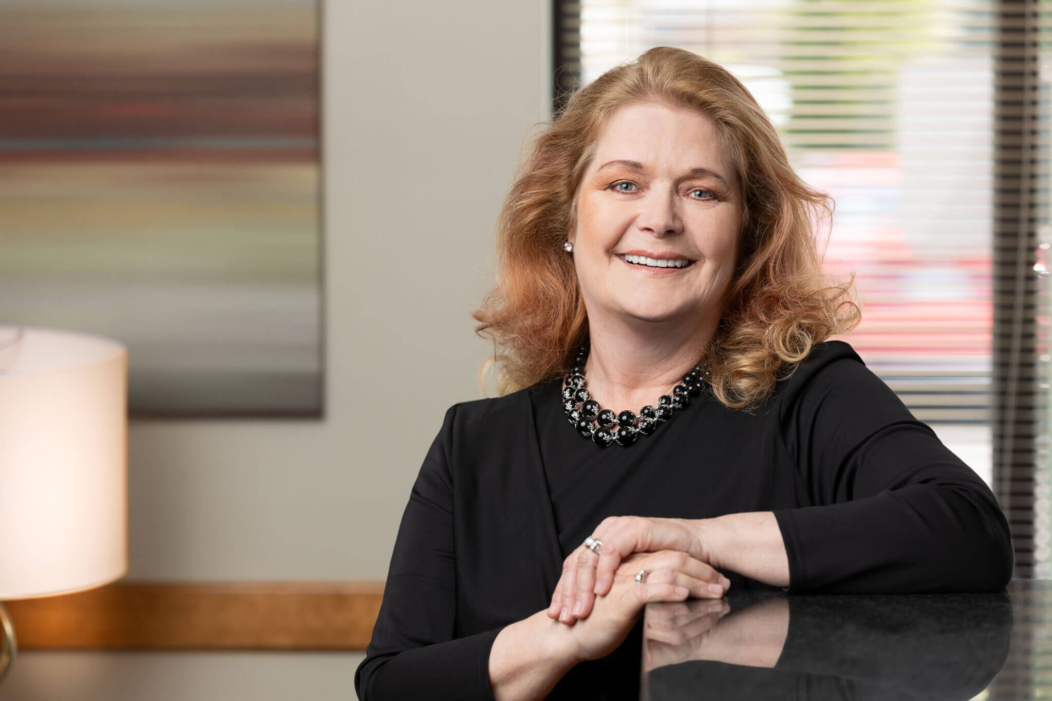 About the team at Richard Brothers Financial Advisors